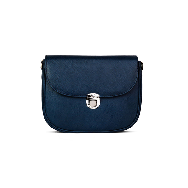 Eclipse – Abrish Leather