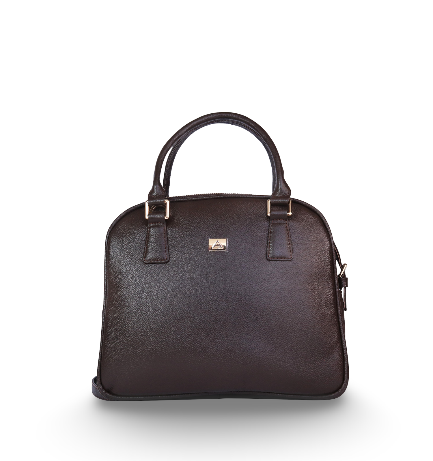 Haven – Abrish Leather