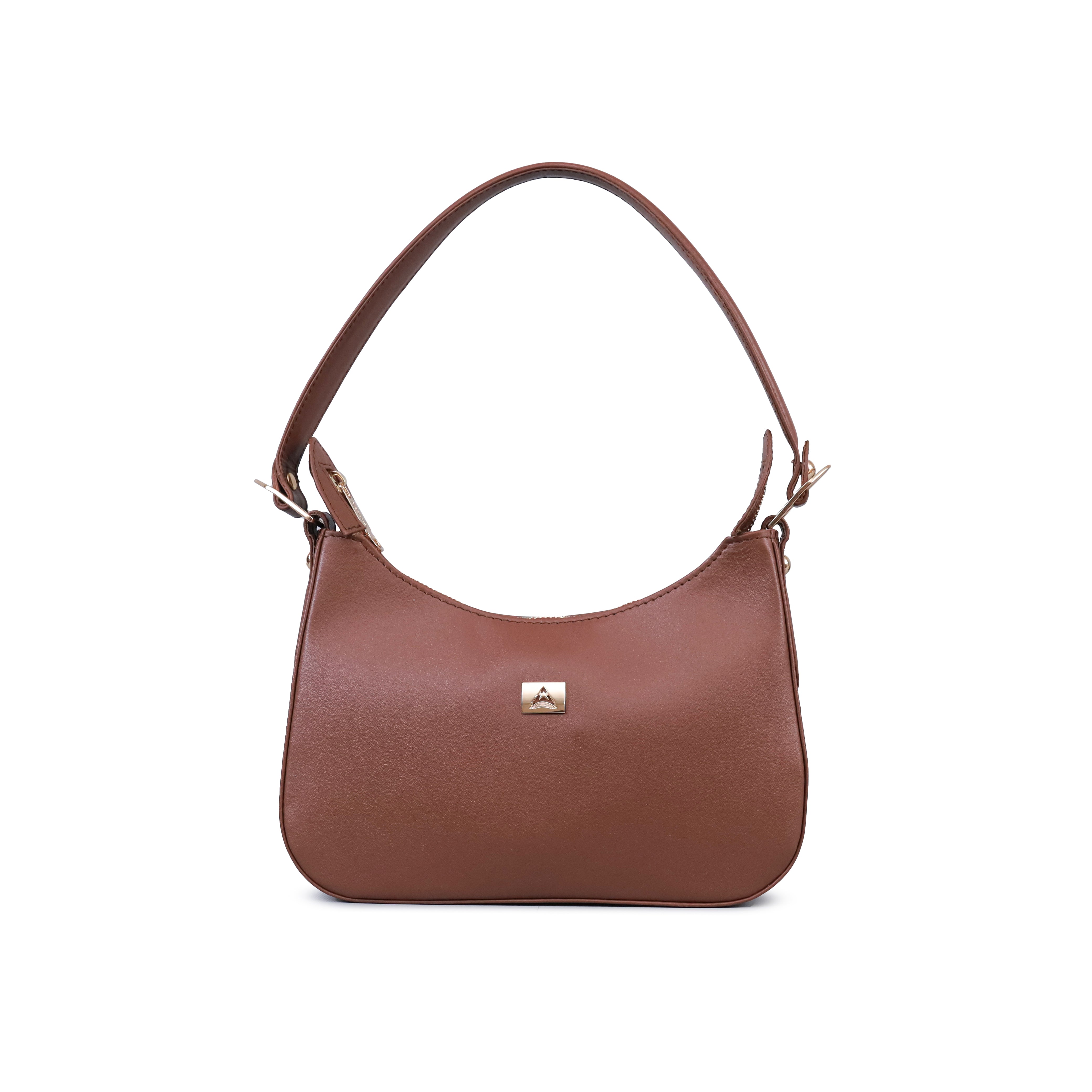 Adele Arc – Abrish Leather