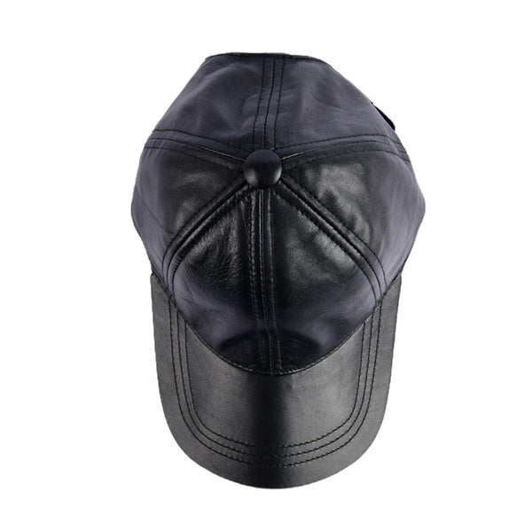 Caps – Abrish Leather