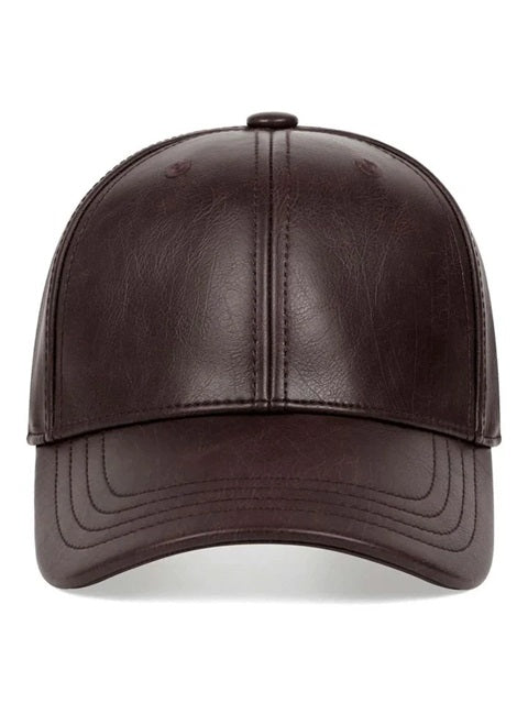 Caps – Abrish Leather