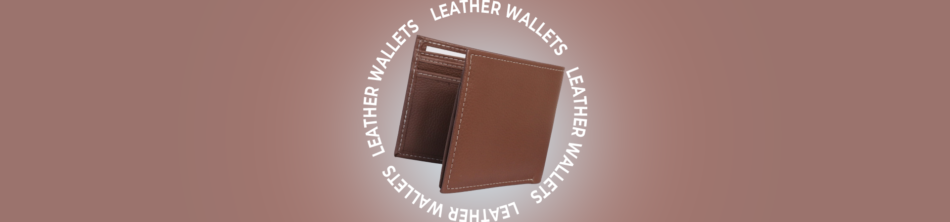 Abrish Leather