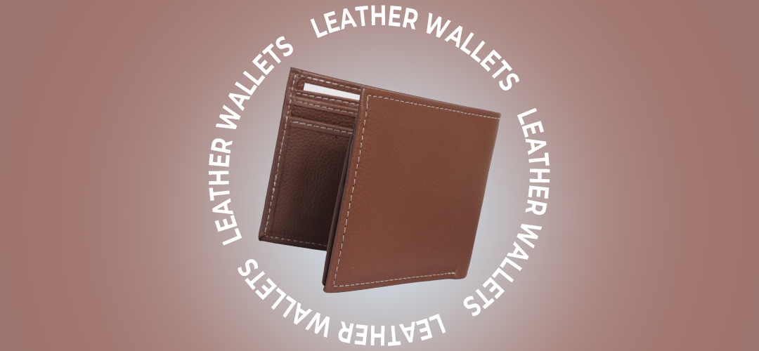 Abrish Leather