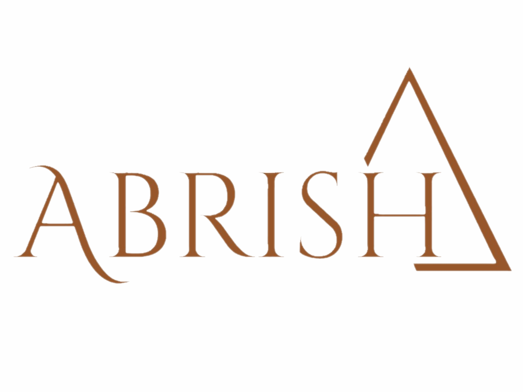 Exquisite Men Collection – Abrish Leather